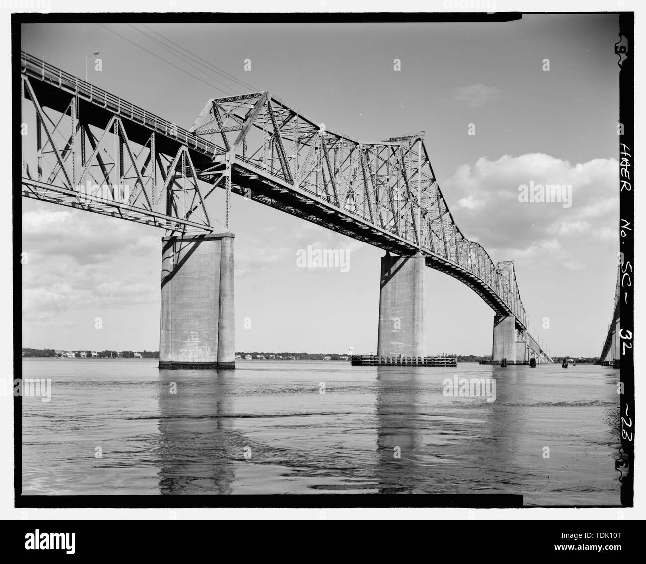 Grace hard Black and White Stock Photos & Images - Alamy