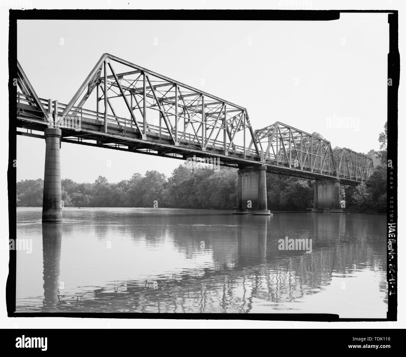 Blackwell survey hi-res stock photography and images - Alamy