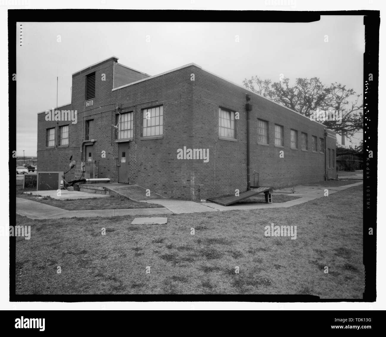 Northeast correctional center hi-res stock photography and images - Alamy