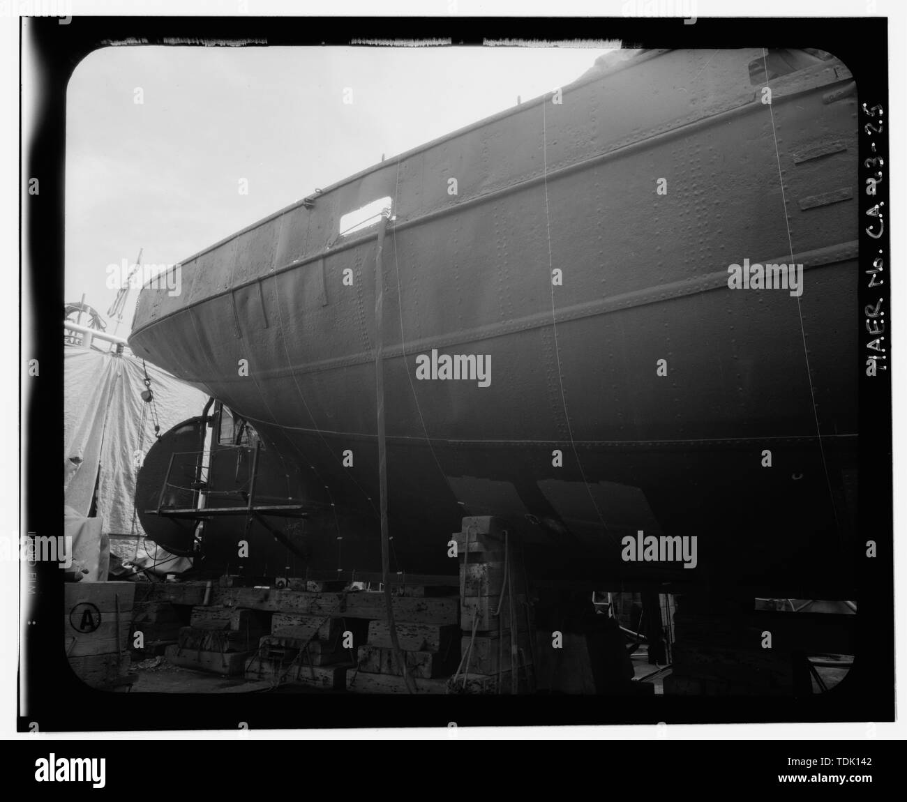 Eppleton hall hi-res stock photography and images - Alamy