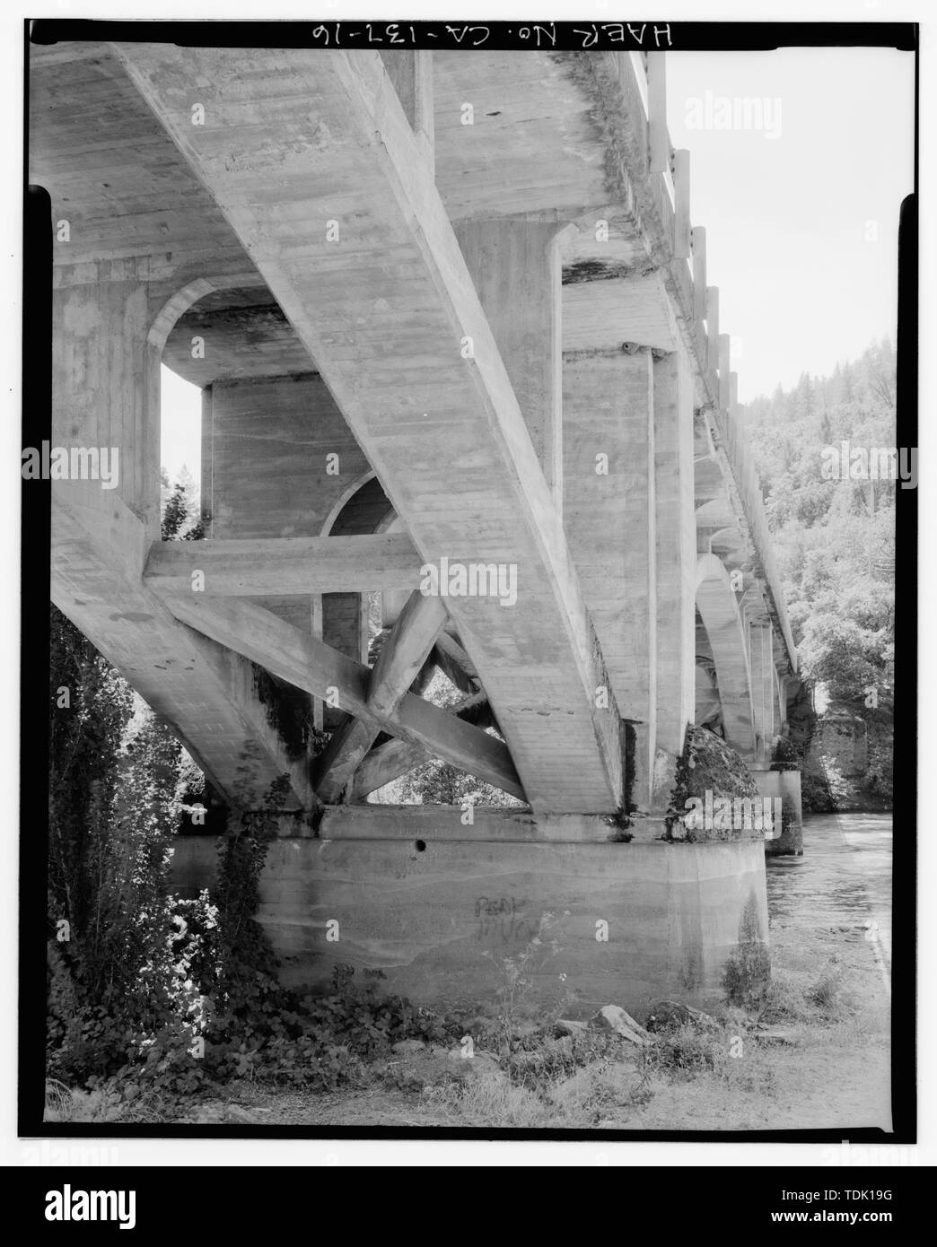 American river chili bar hi-res stock photography and images - Alamy
