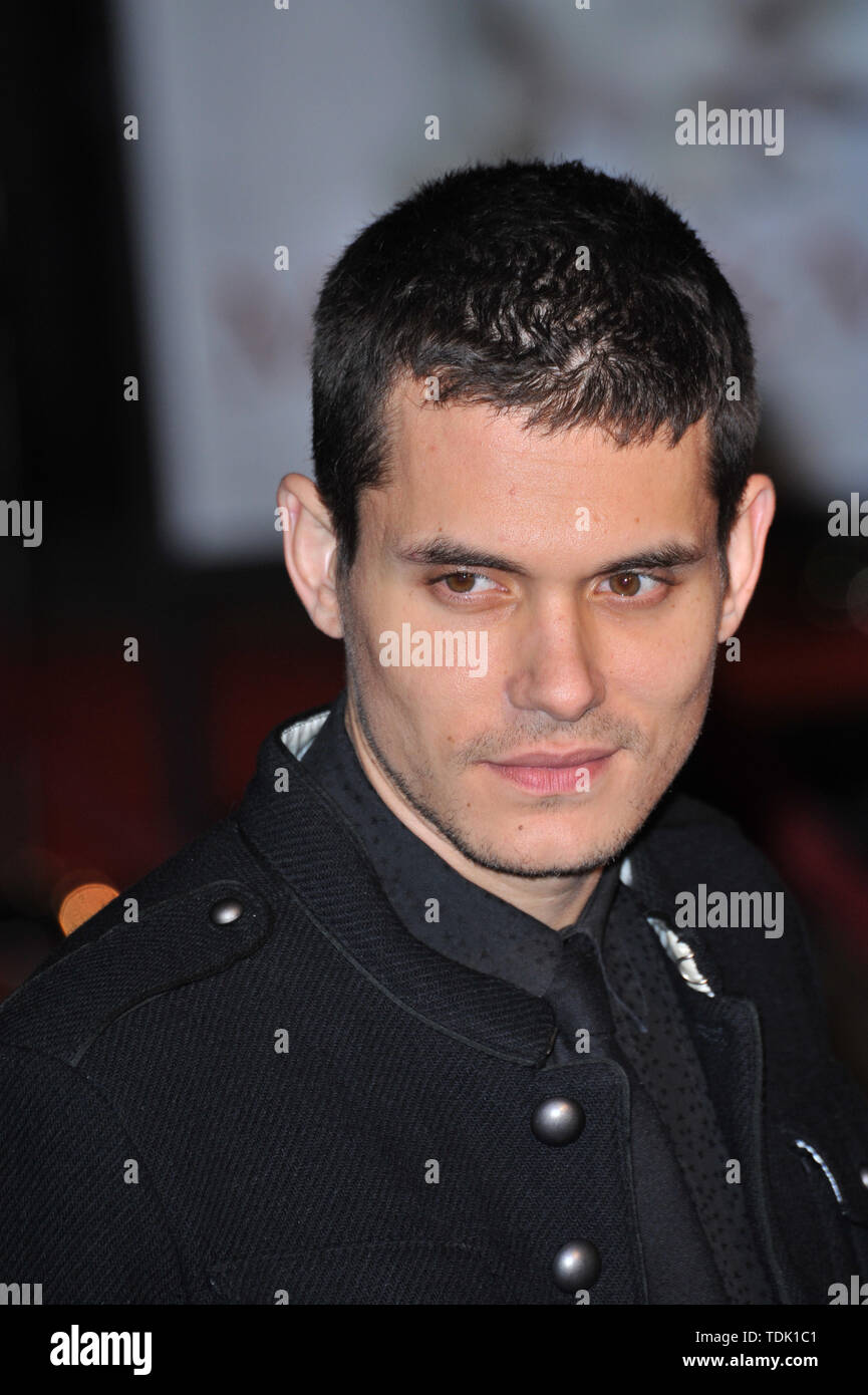 John meyer hi-res stock photography and images - Alamy