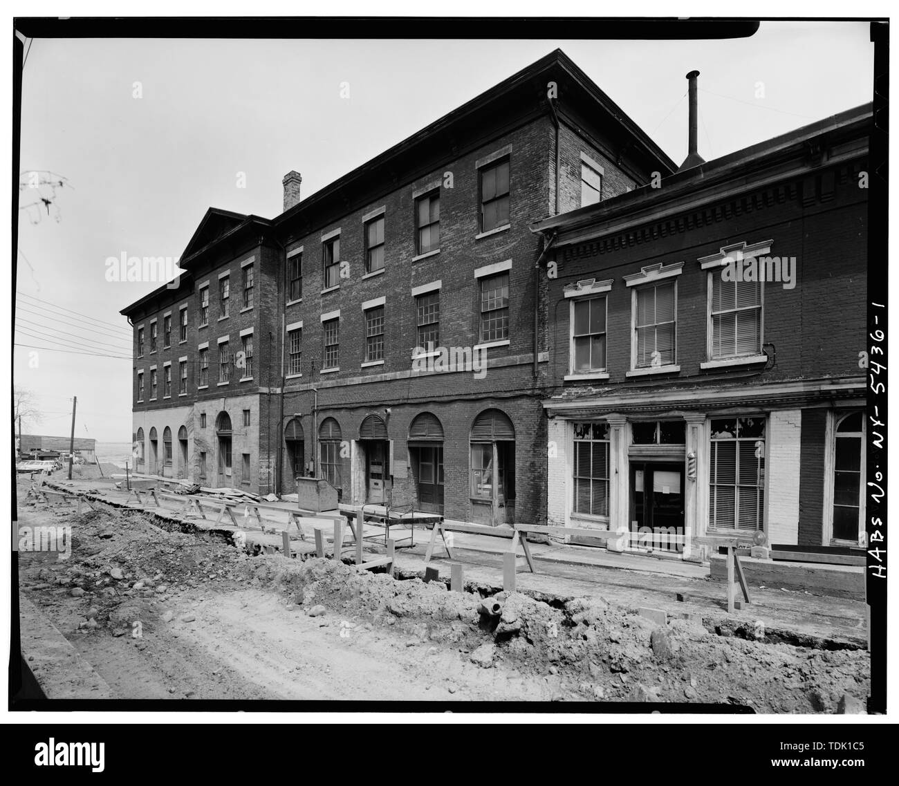 Oswego county hi-res stock photography and images - Alamy