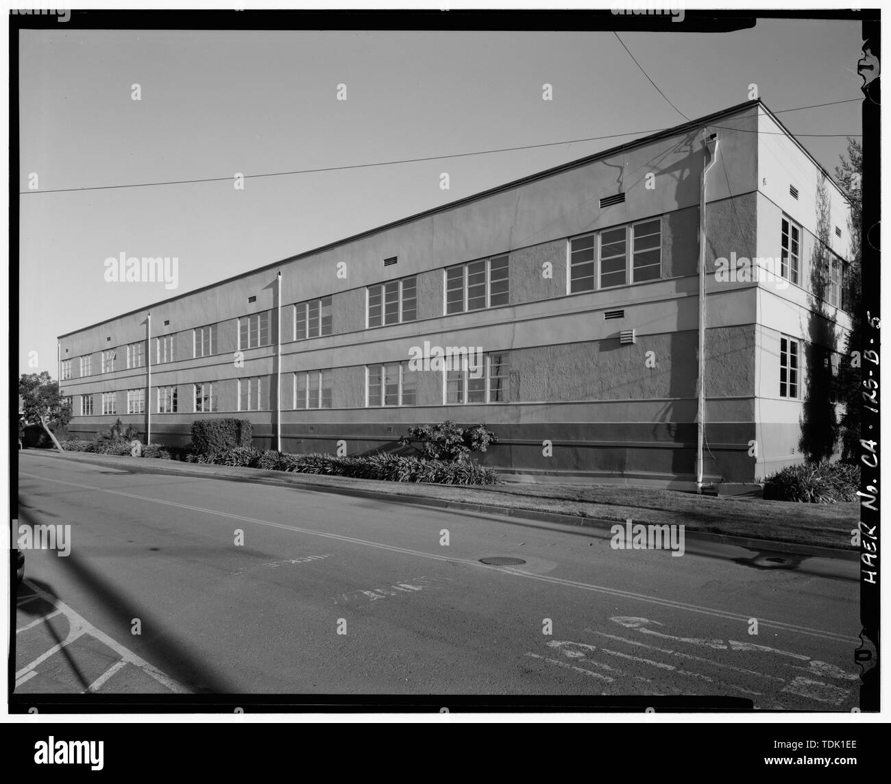 Construction site africa Black and White Stock Photos & Images - Alamy