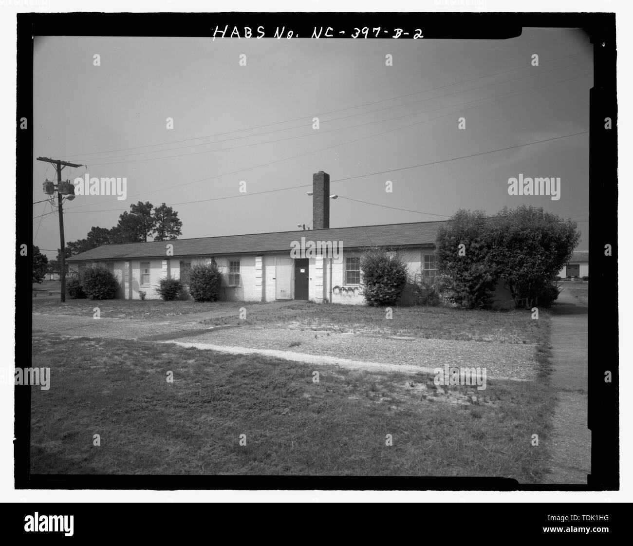 Fort bragg nc army hi-res stock photography and images - Alamy