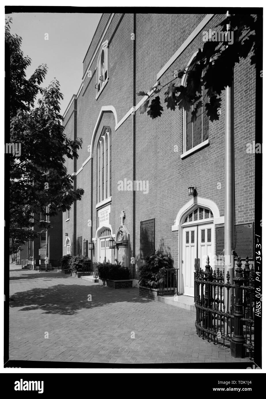 244 south Black and White Stock Photos & Images - Alamy