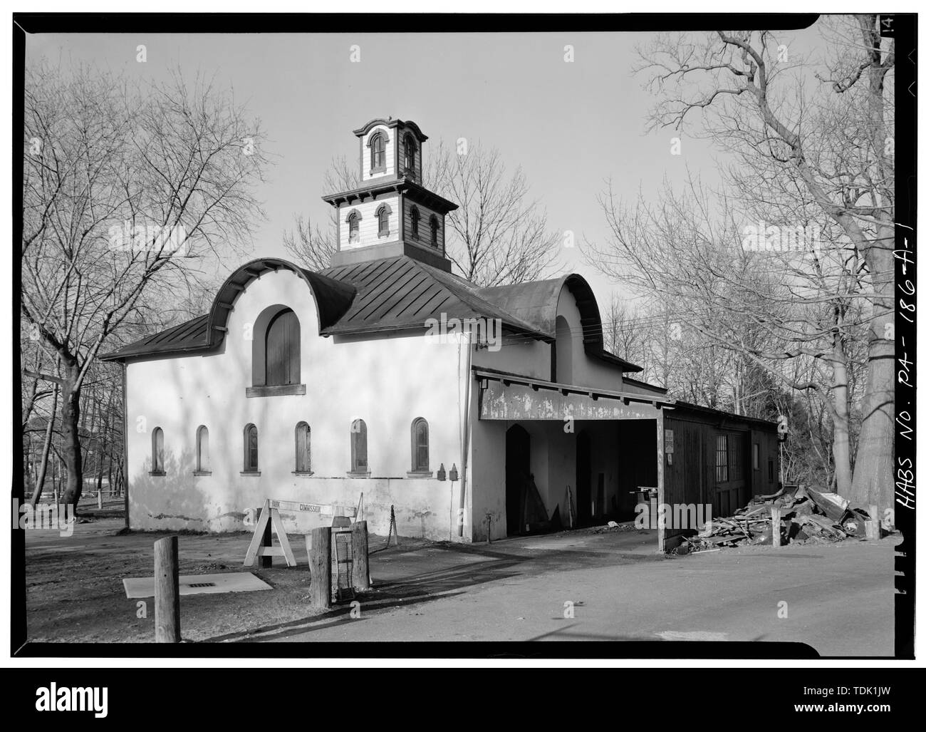 Burholme park hi-res stock photography and images - Alamy