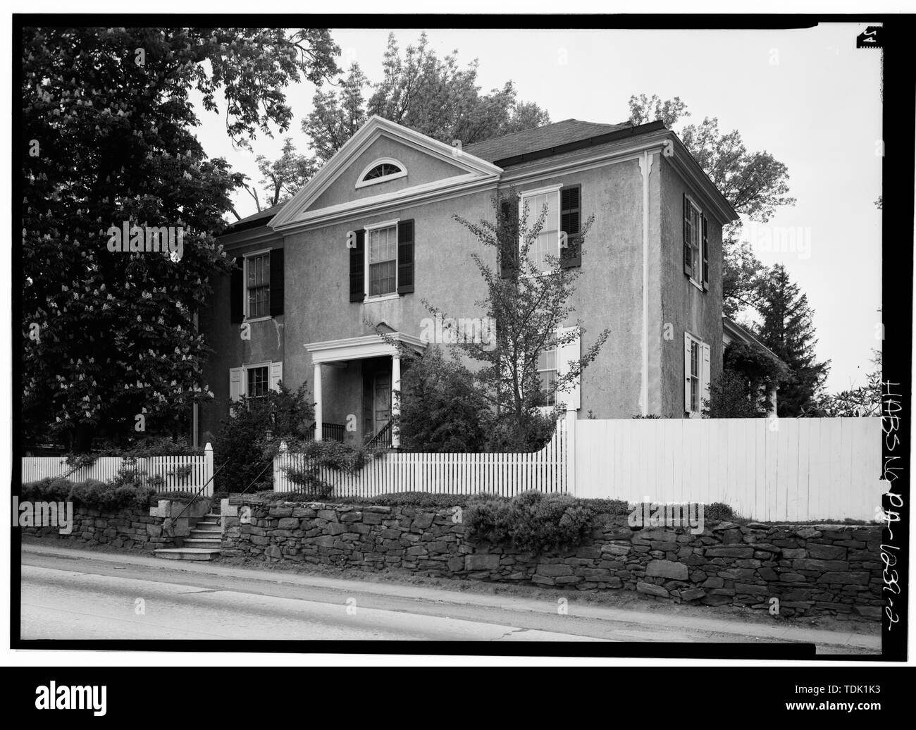 Havertown pa hi-res stock photography and images - Alamy