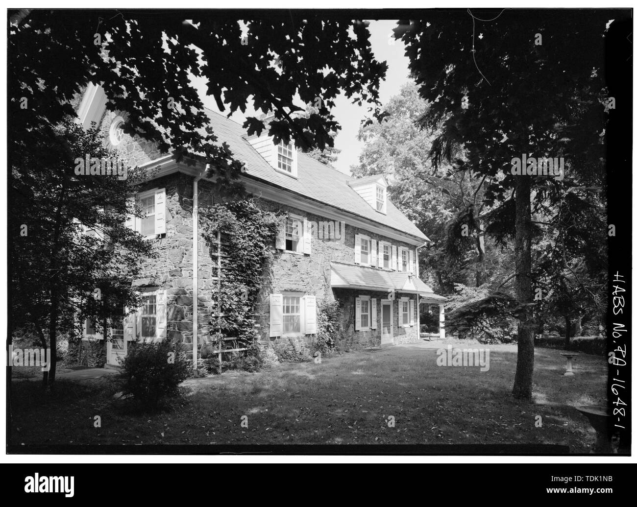 Fifty second Black and White Stock Photos & Images - Alamy