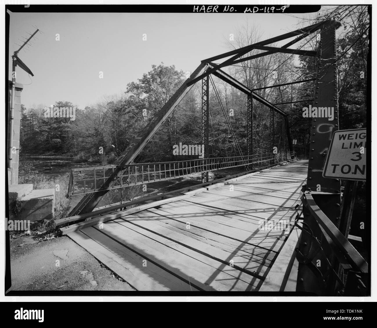 Transverse bracing hi-res stock photography and images - Alamy