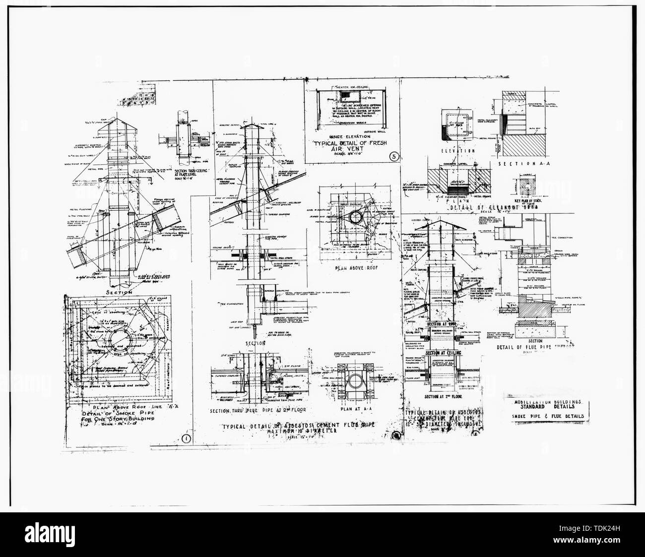 Office quartermaster general hi-res stock photography and images - Alamy
