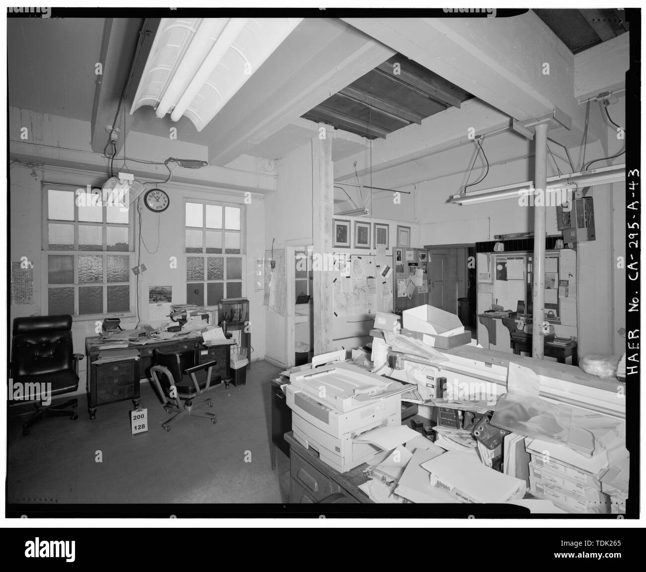 United ground Black and White Stock Photos & Images - Alamy