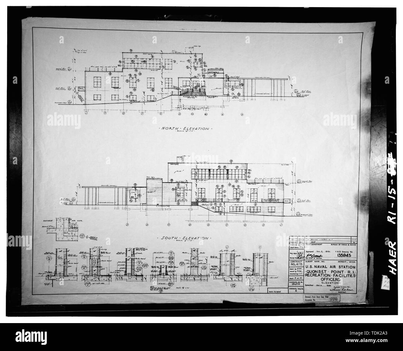 5 12 1940 Black and White Stock Photos & Images - Alamy