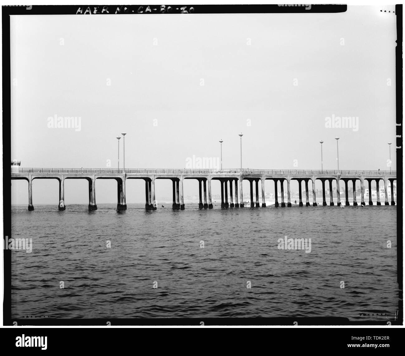 Refuge bay Black and White Stock Photos & Images - Alamy