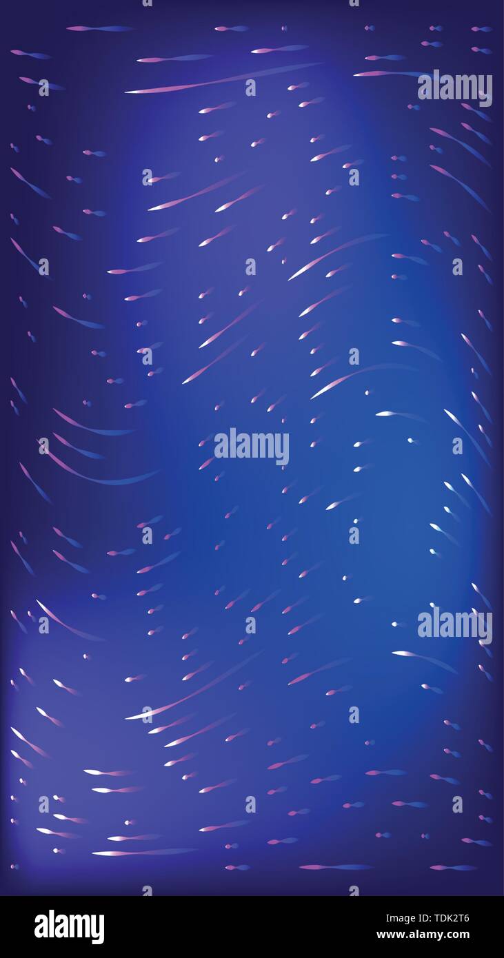 abstract Background, poster design modern Stock Vector Image & Art - Alamy