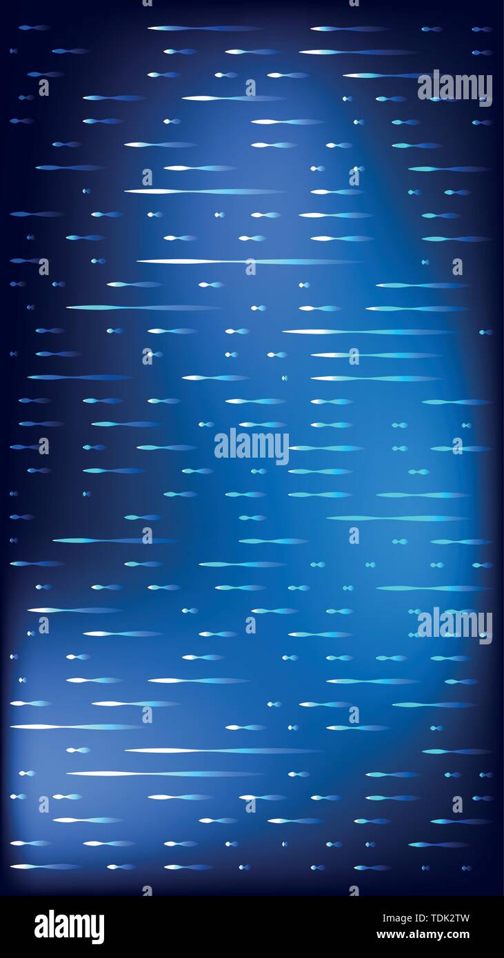 abstract Background, poster design modern Stock Vector Image & Art - Alamy