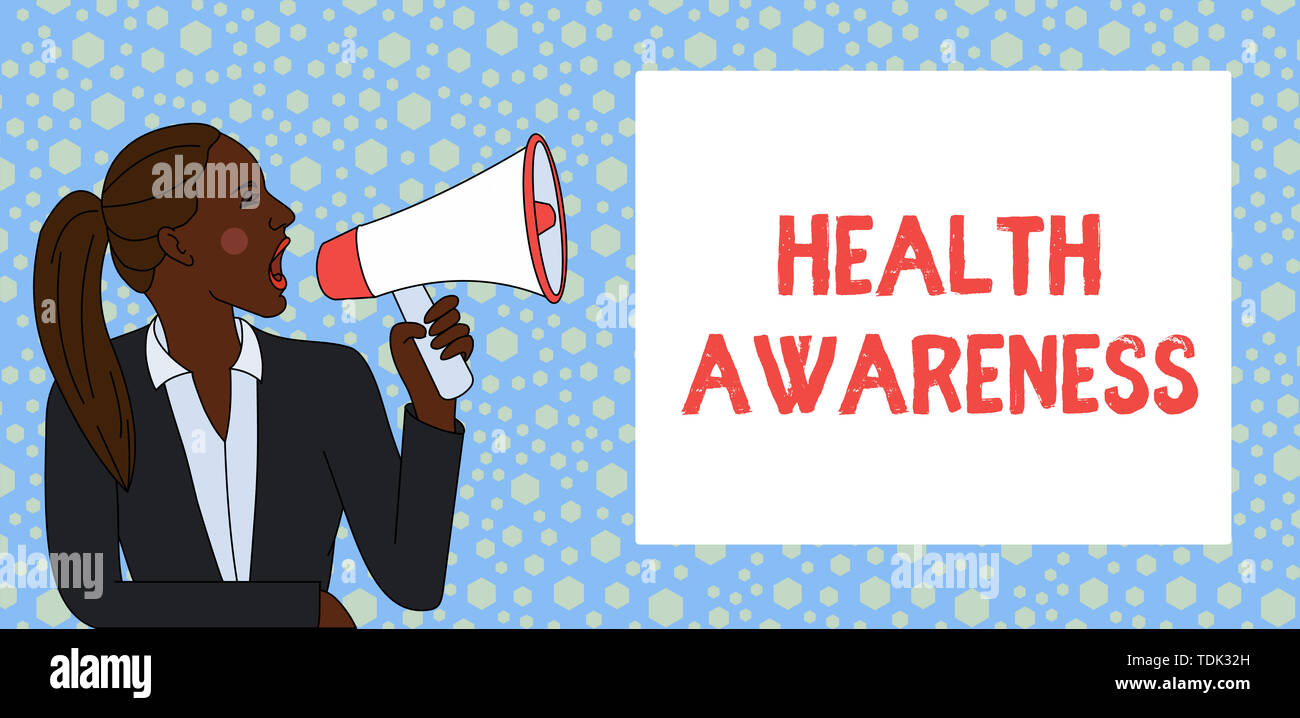 Ponytail syndrome hi-res stock photography and images - Alamy