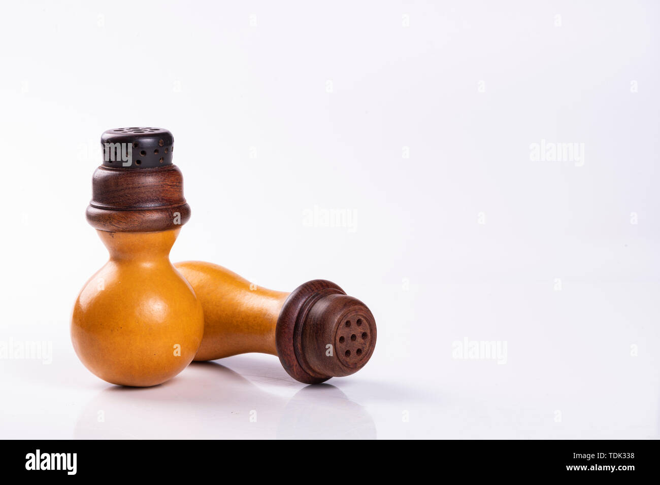 Grasshopper gourd hi-res stock photography and images - Alamy