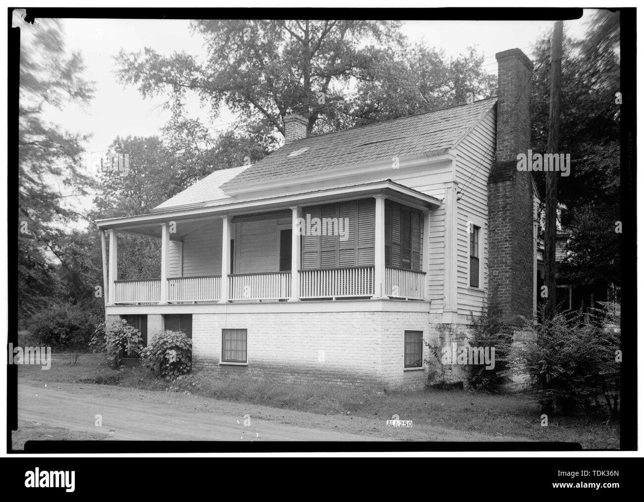 8 east main street hi-res stock photography and images - Alamy