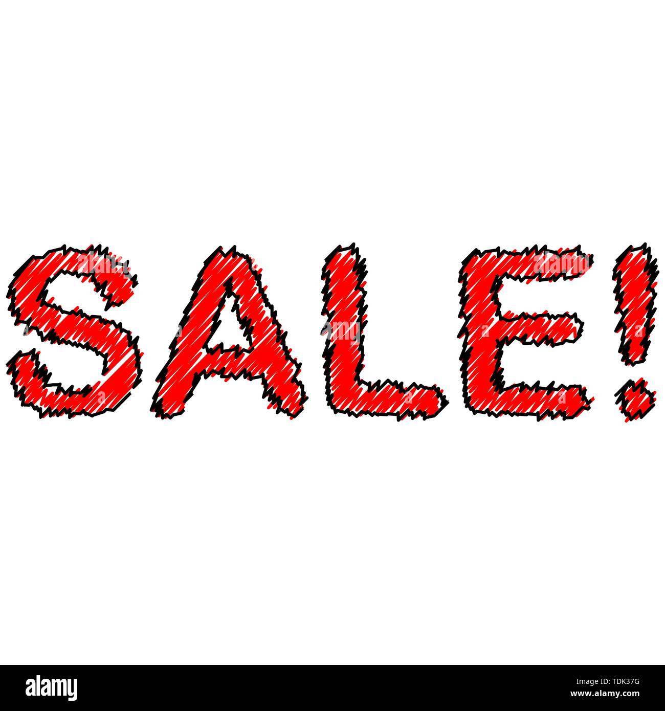 Lettering logo: Sale, letters , sale word, typography, sign, logo sale ...