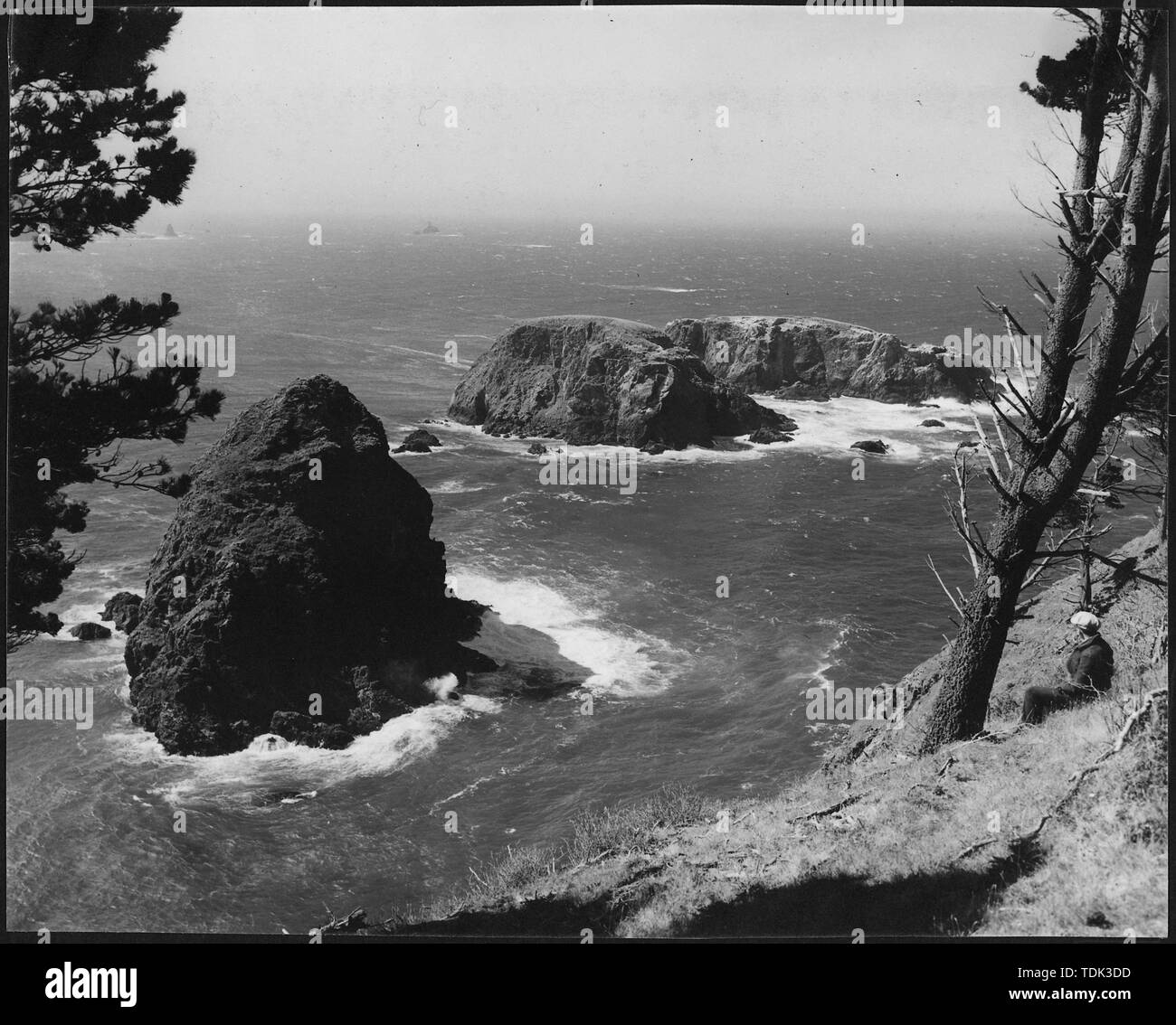 Frame a Black and White Stock Photos & Images - Alamy