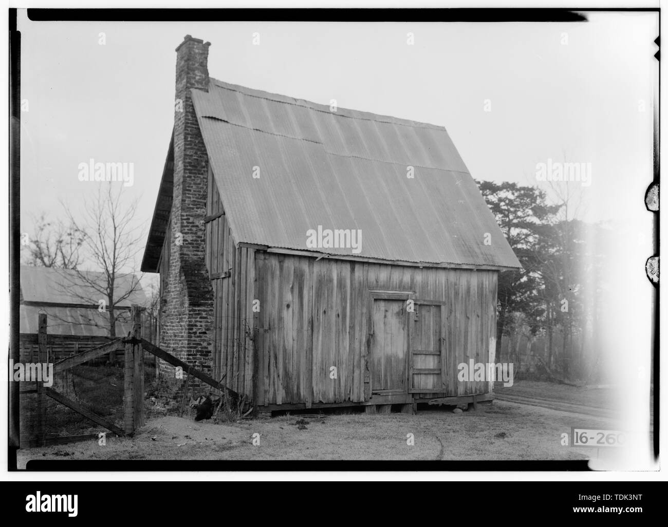 Slave photographer Black and White Stock Photos & Images - Alamy