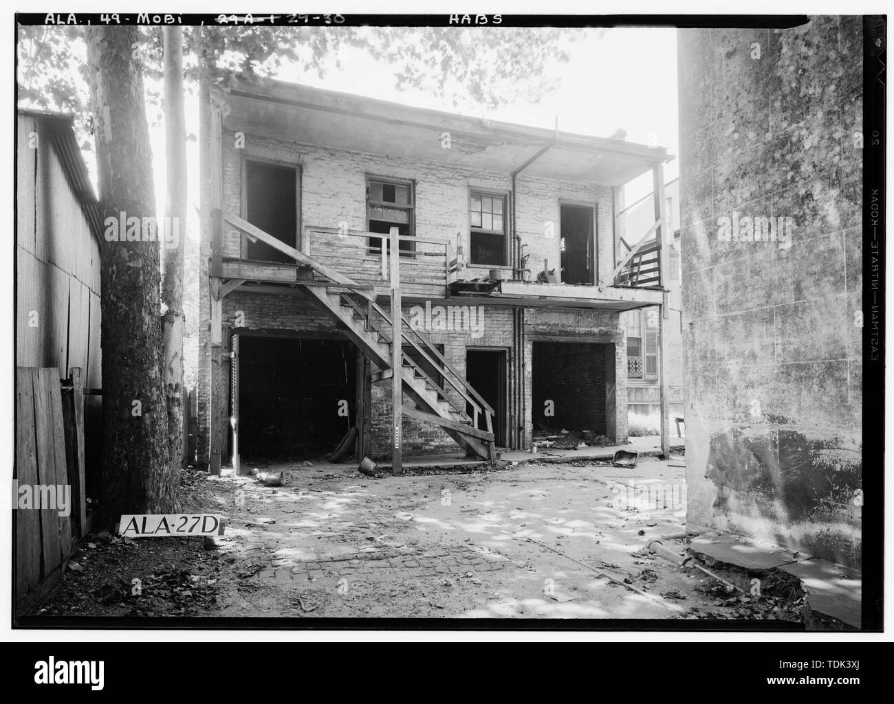 16 october 1935 Black and White Stock Photos & Images - Alamy