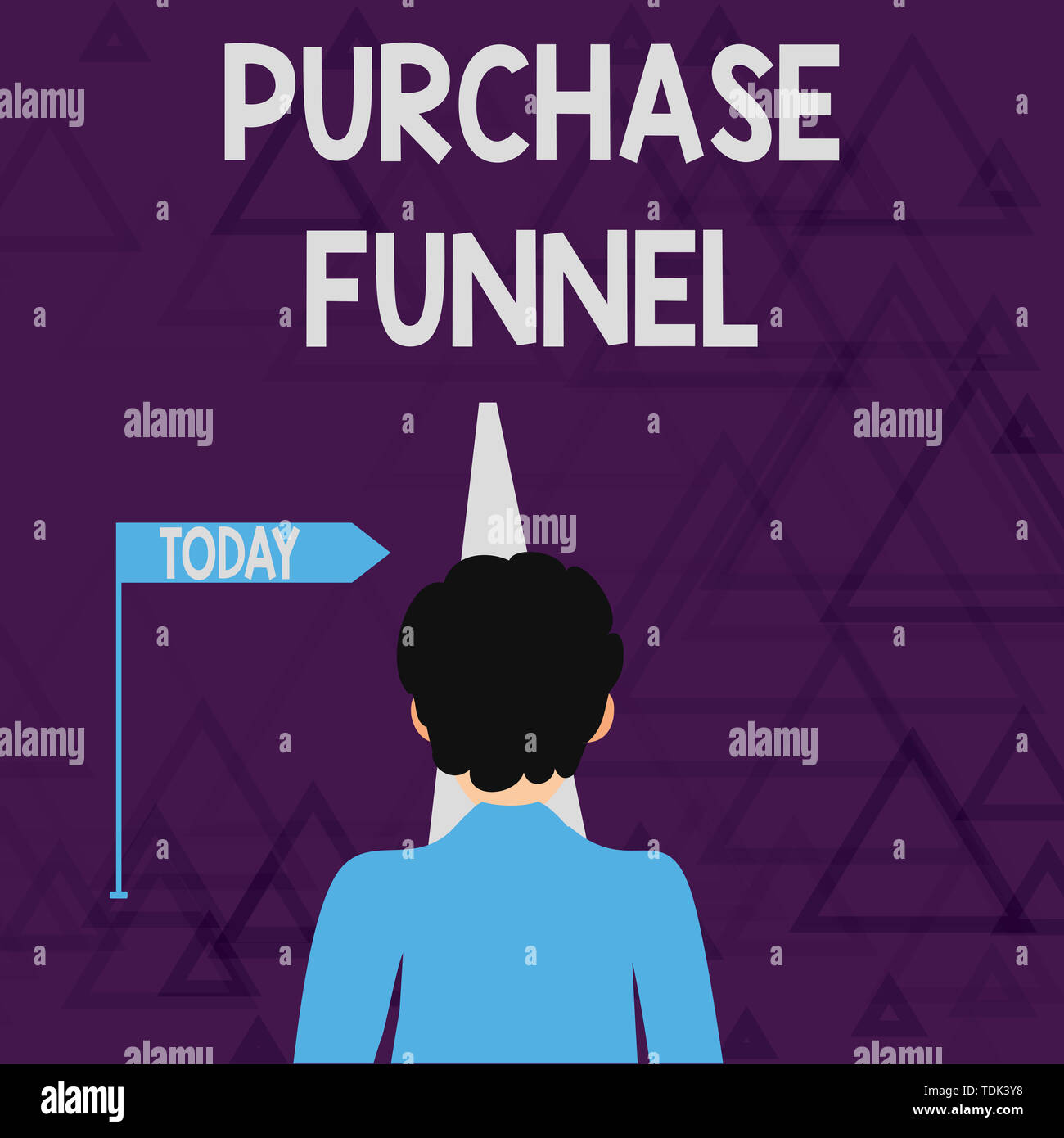 Customer facing technology hi-res stock photography and images - Alamy