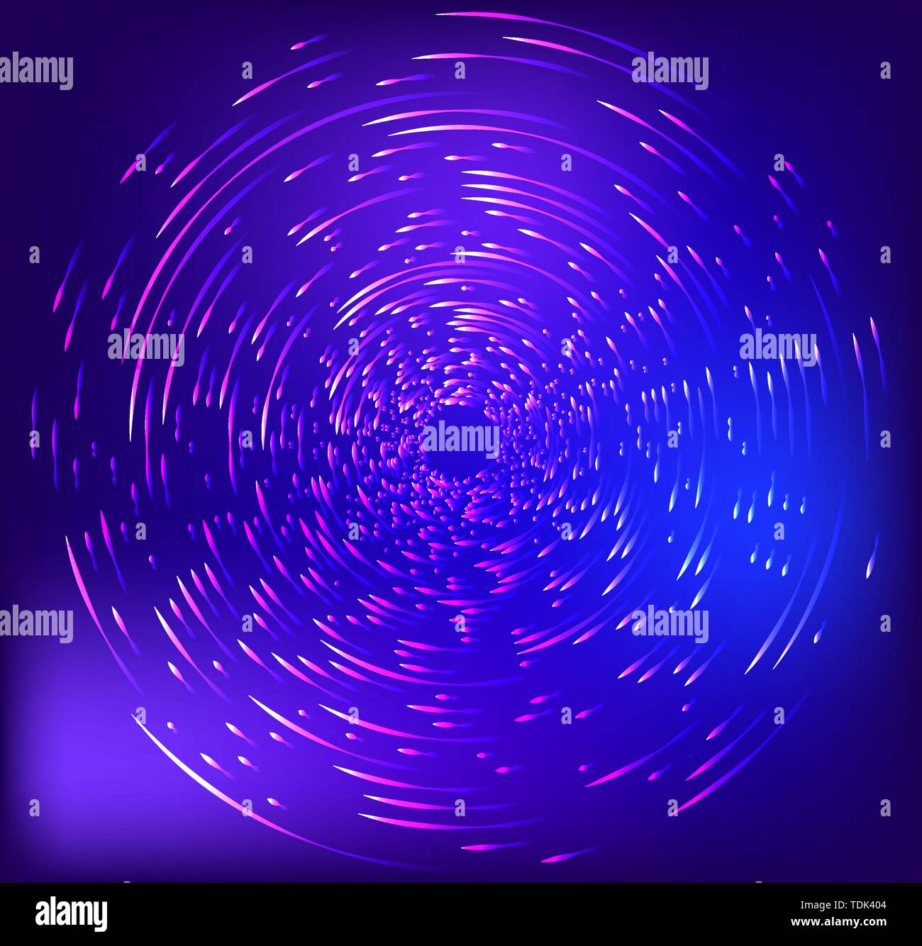 Orm background hi-res stock photography and images - Alamy