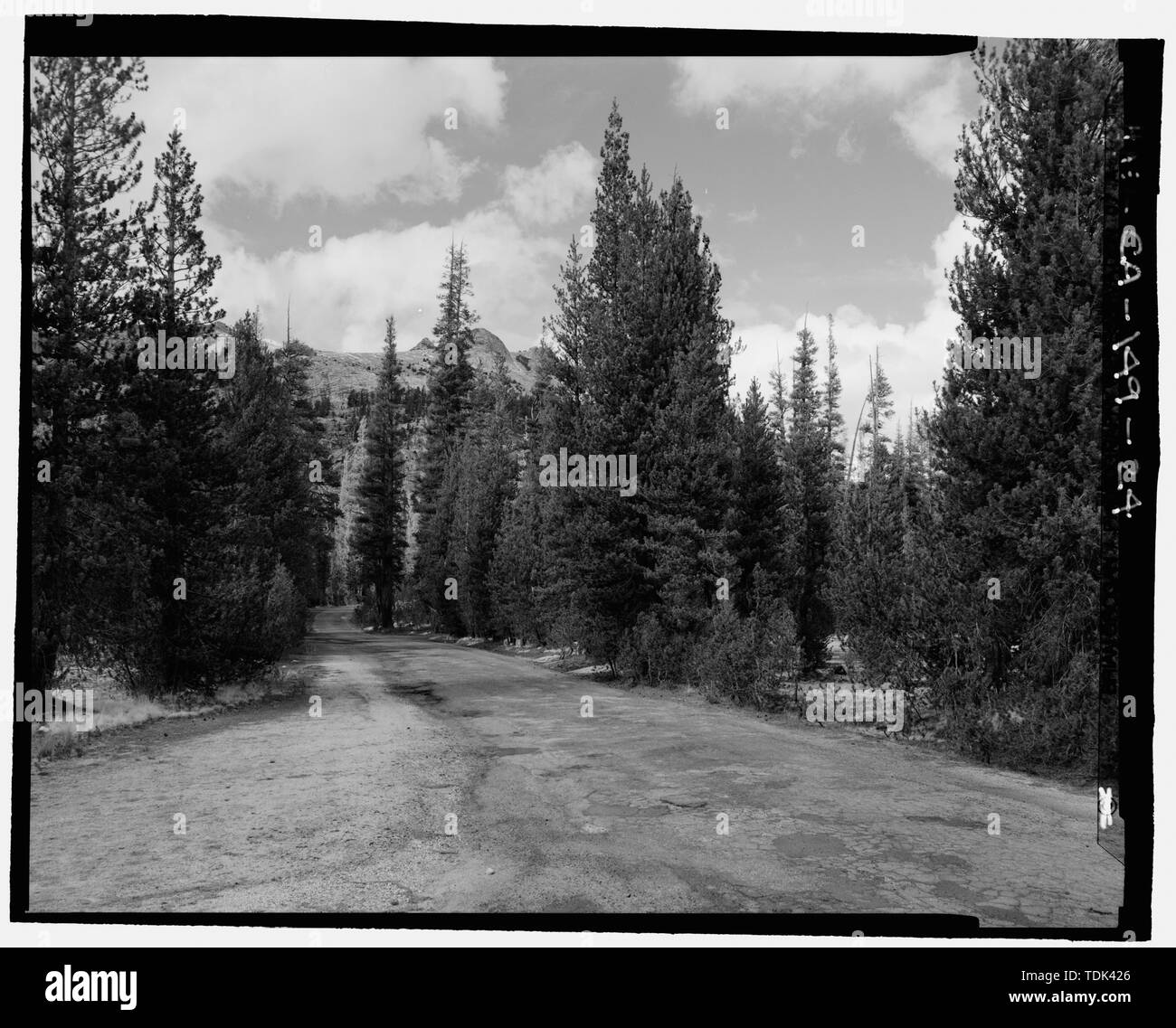 W 6 58 6 Black and White Stock Photos & Images - Alamy