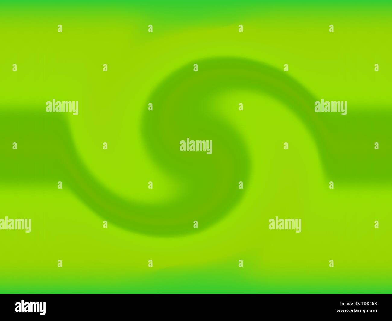 illustration of bright color background, mesh gradient texture for ...