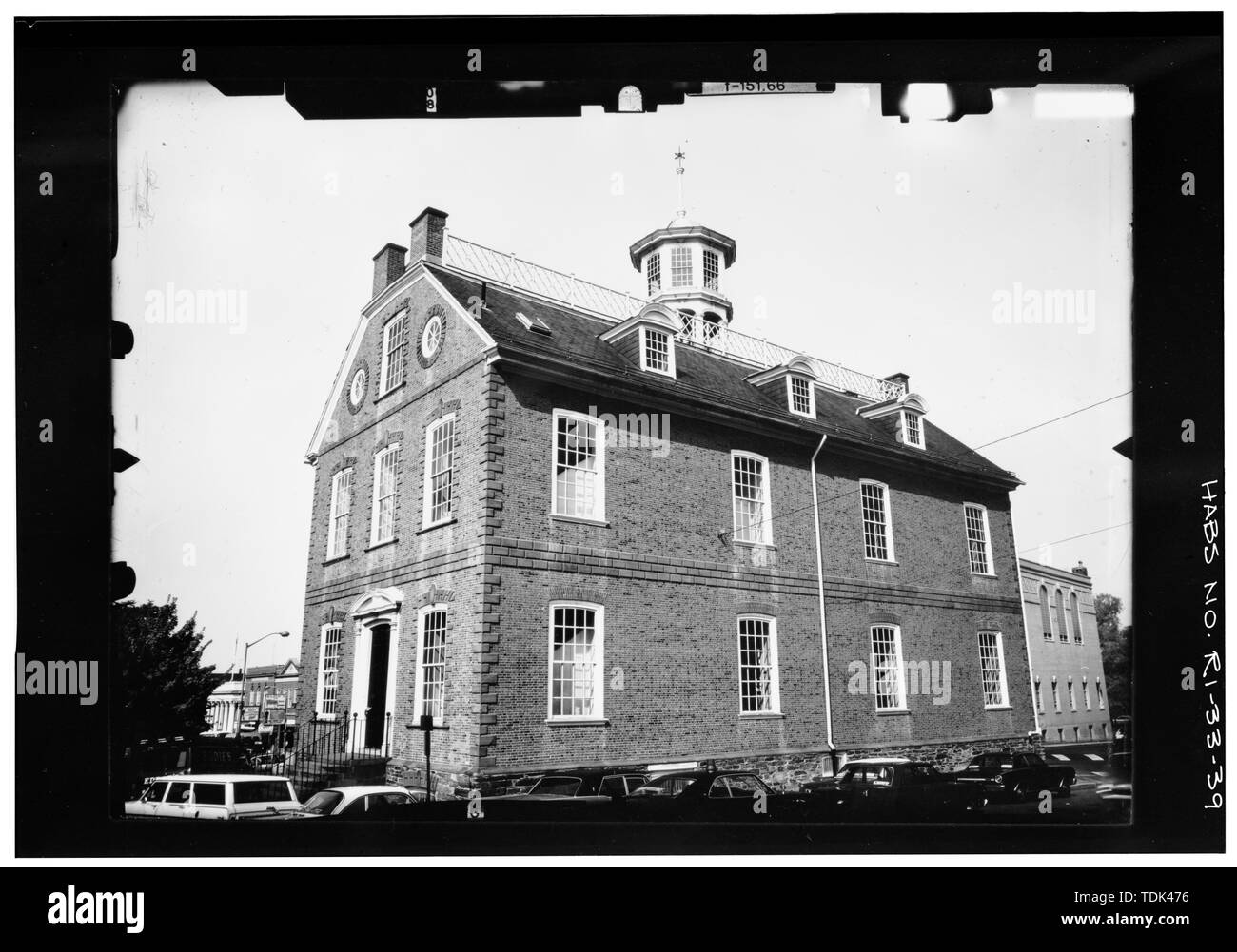 Jim morrison house hi-res stock photography and images - Alamy