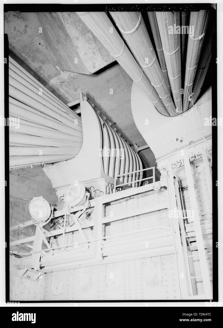 Fort hamilton brooklyn hi-res stock photography and images - Alamy