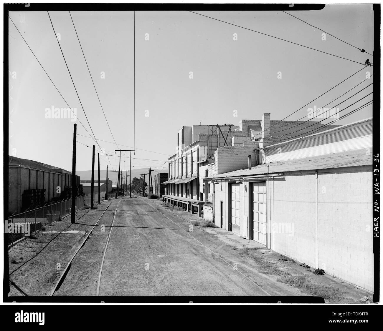Kenneth towns hi-res stock photography and images - Alamy