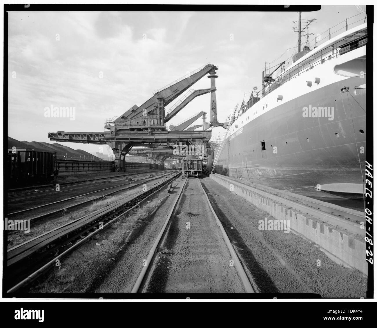 25 george square Black and White Stock Photos & Images - Alamy