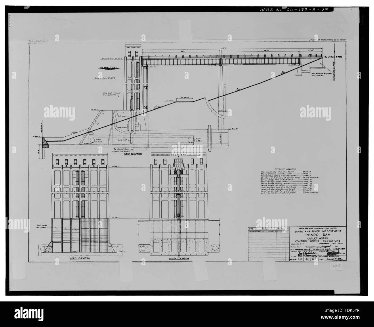 Reference Drawings High Resolution Stock Photography and Images - Alamy
