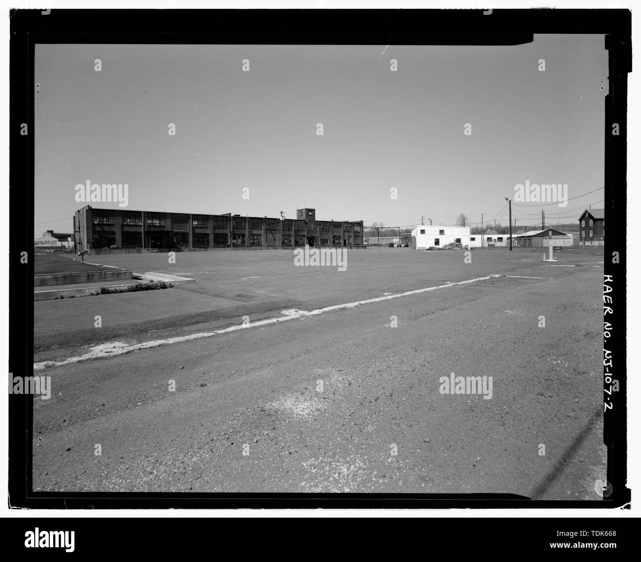 Mountain avenue hi-res stock photography and images - Alamy