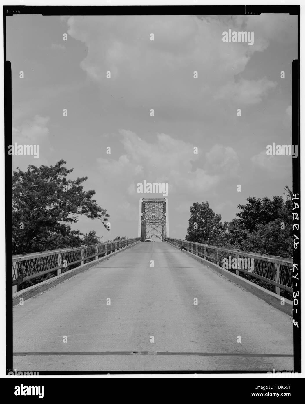 James gresham hi-res stock photography and images - Alamy