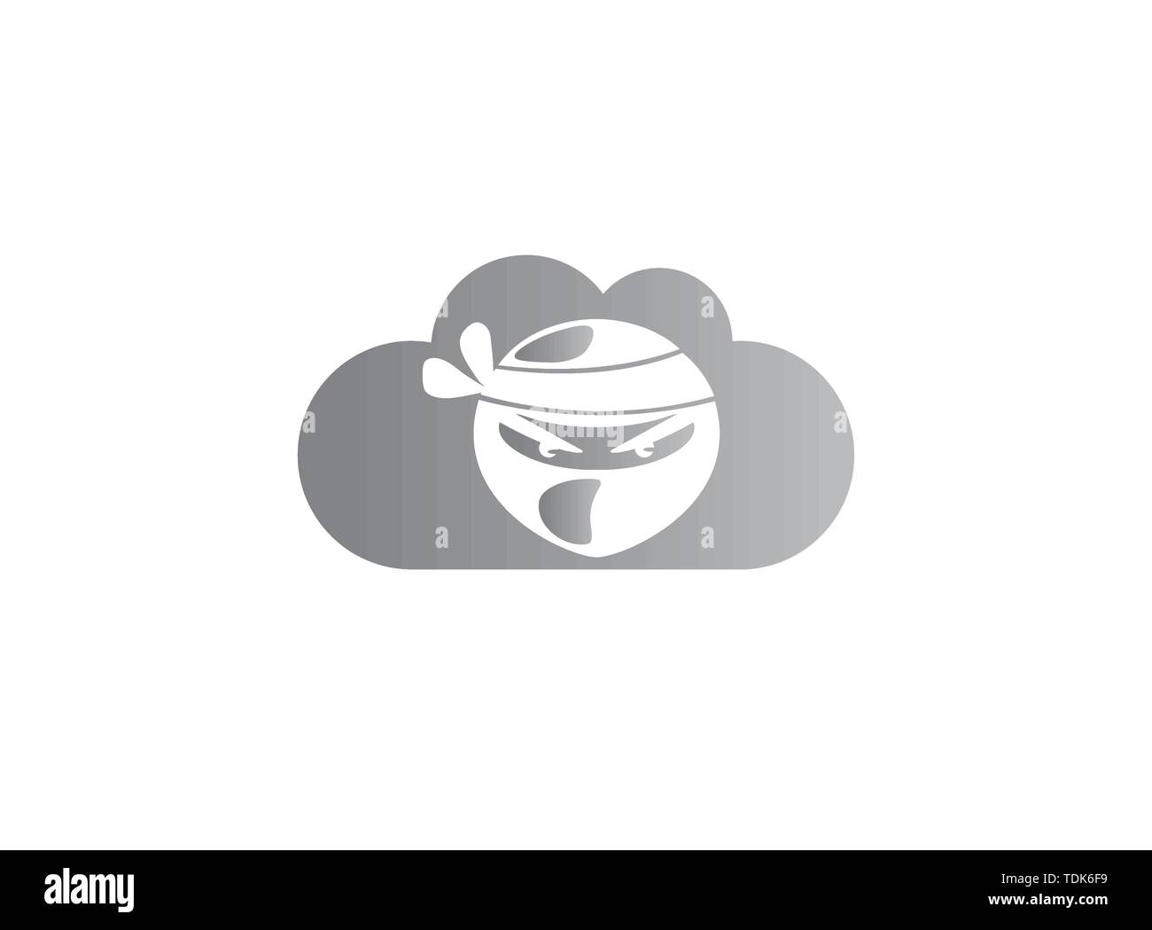 Funny sign in japan Cut Out Stock Images & Pictures - Alamy