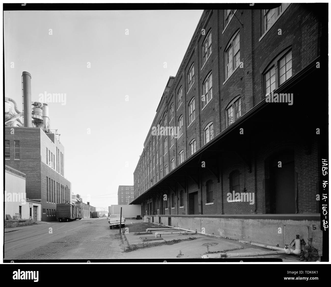 Loetscher hi-res stock photography and images - Alamy