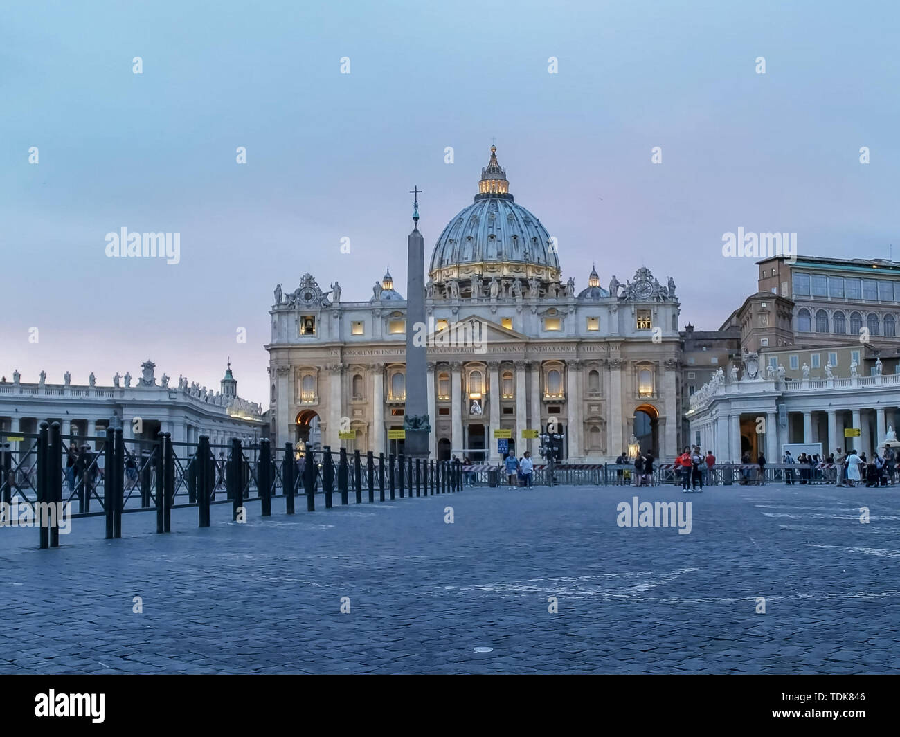 Wide low angle hi-res stock photography and images - Alamy