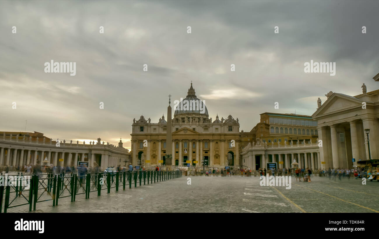 Peters storm hi-res stock photography and images - Alamy