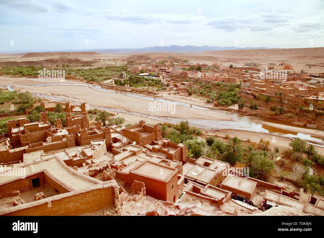 Gladiators tv hi-res stock photography and images - Alamy