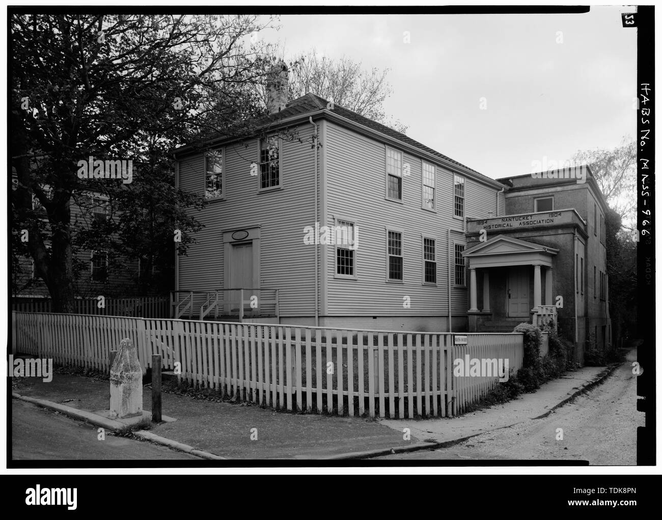 Meridian stone Black and White Stock Photos & Images - Alamy
