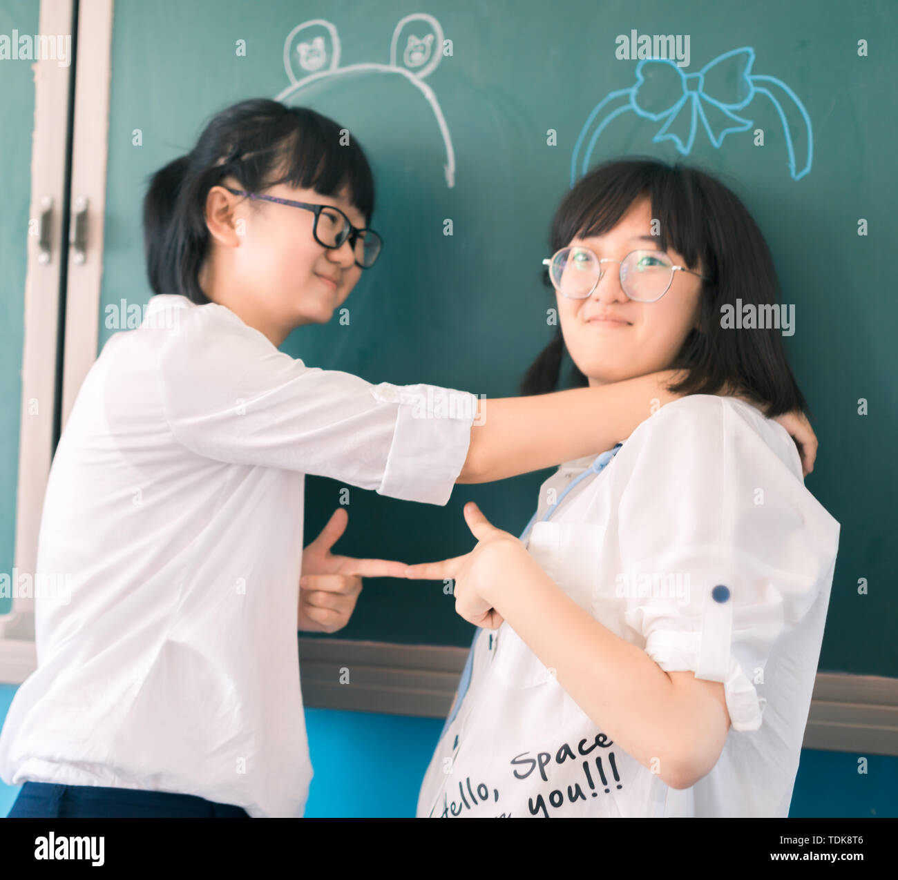 Remember, mine, theirs, three years Stock Photo - Alamy