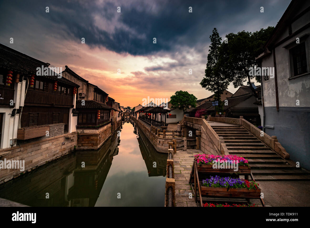 Shangzhi hi-res stock photography and images - Alamy
