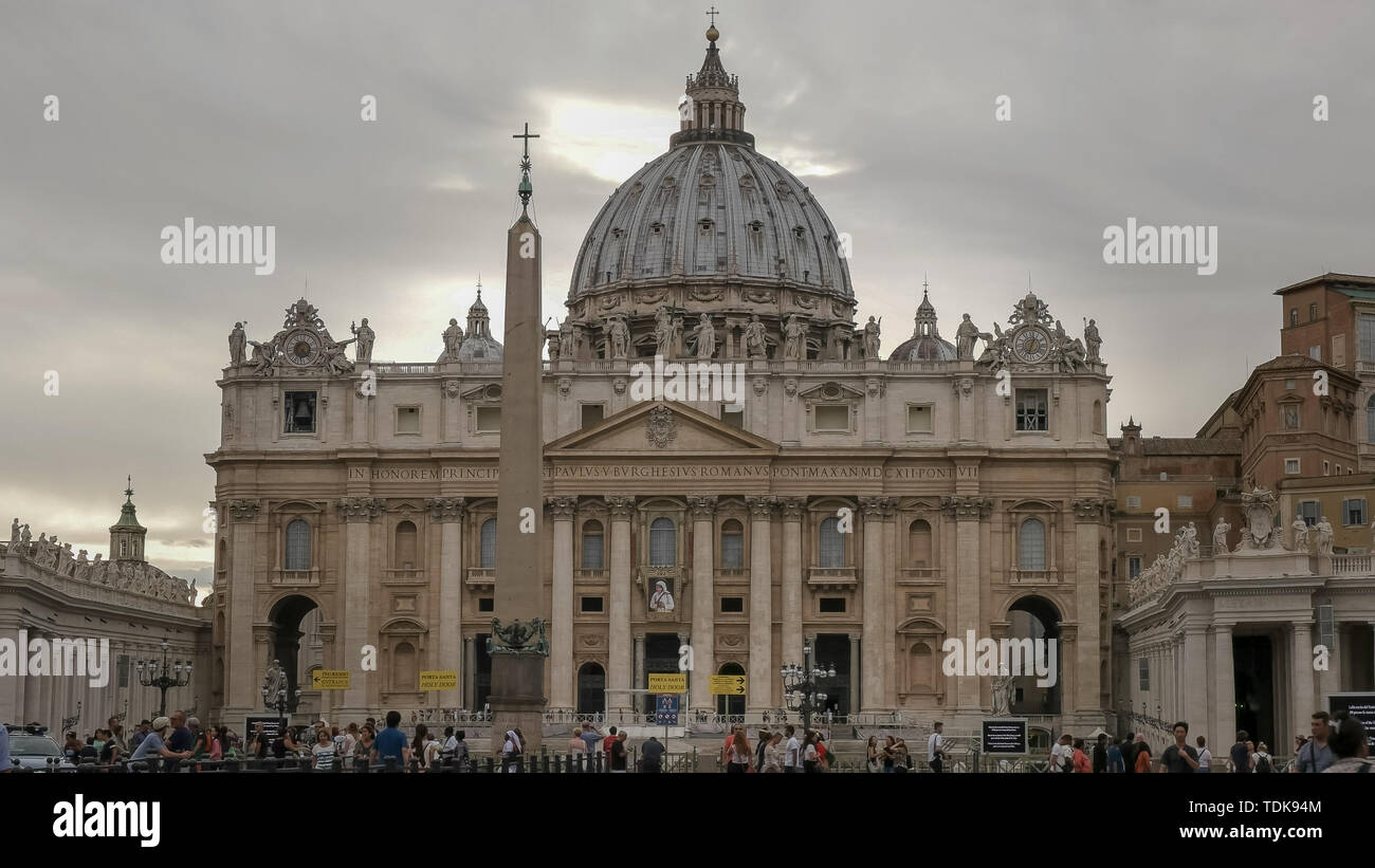 Peters storm hi-res stock photography and images - Alamy