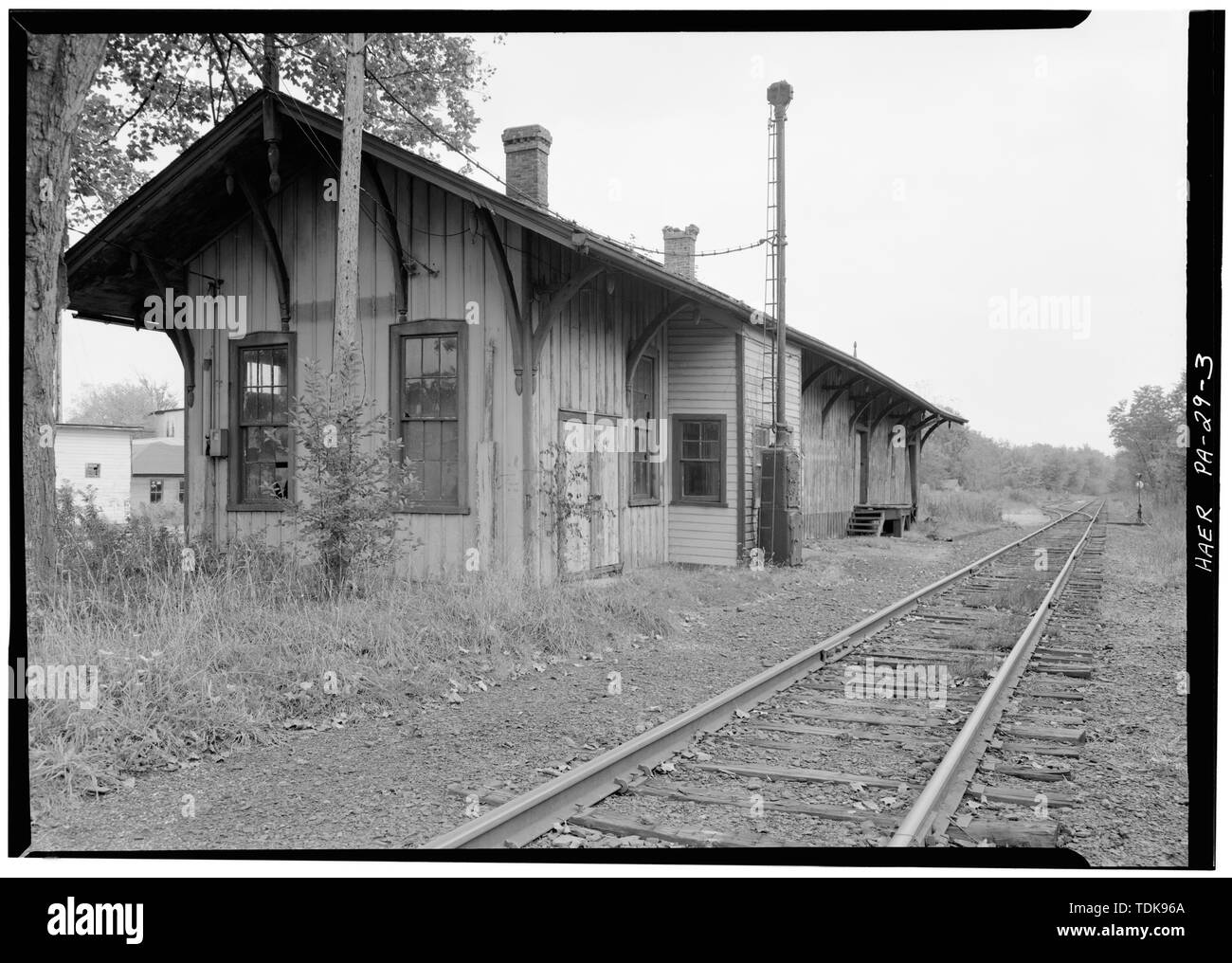 173 feet hi-res stock photography and images - Alamy