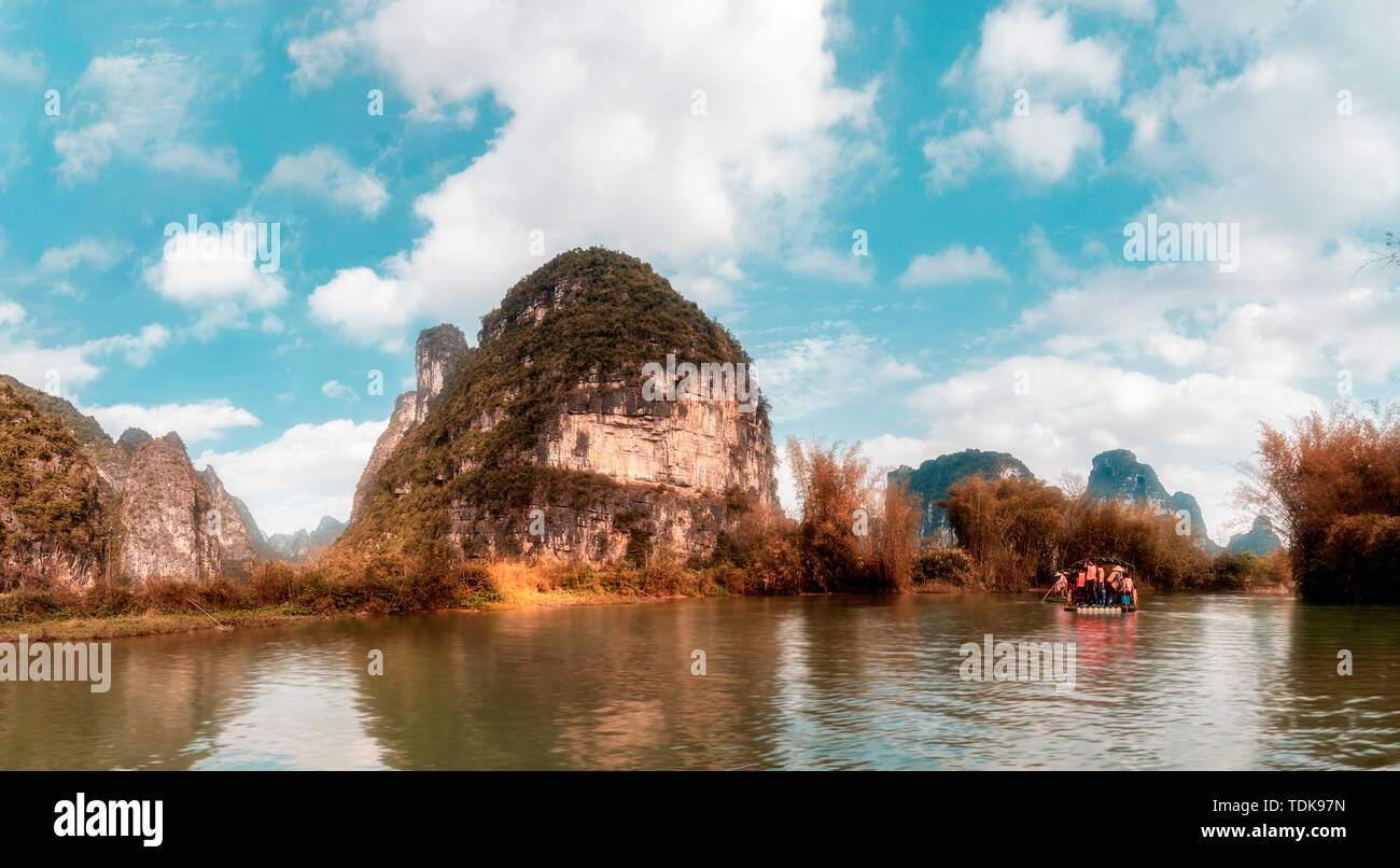 Mingshi hi-res stock photography and images - Alamy