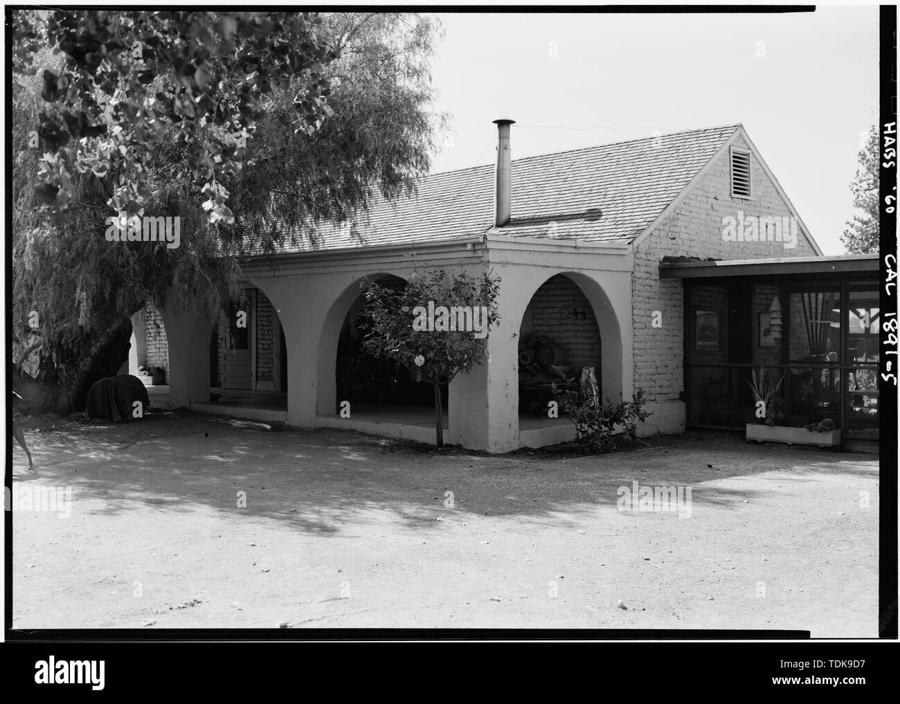 Highway 152 hi-res stock photography and images - Alamy